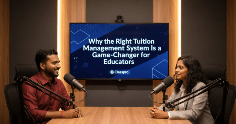 Classpro Blog - Here’s your friendly corner for tips, hacks, and ...