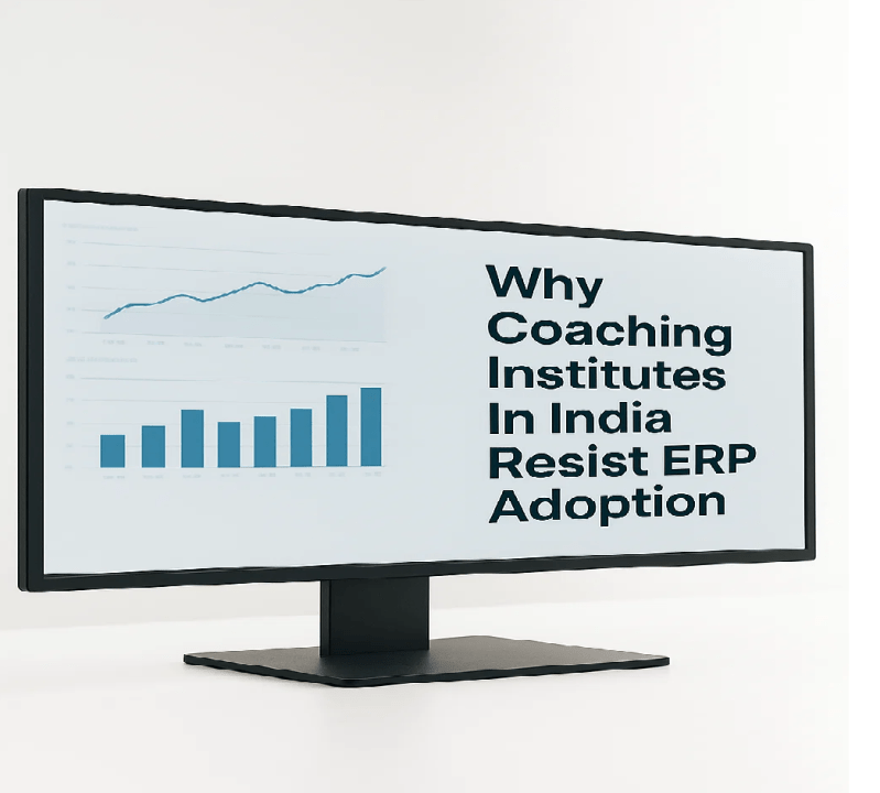 Classpro Blog - Here’s your friendly corner for tips, hacks, and ...