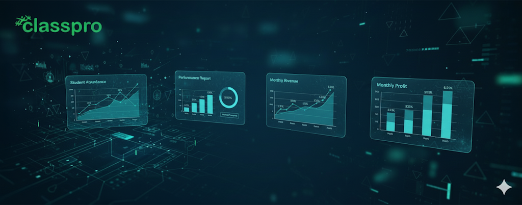 Right tuition management system can boost student success